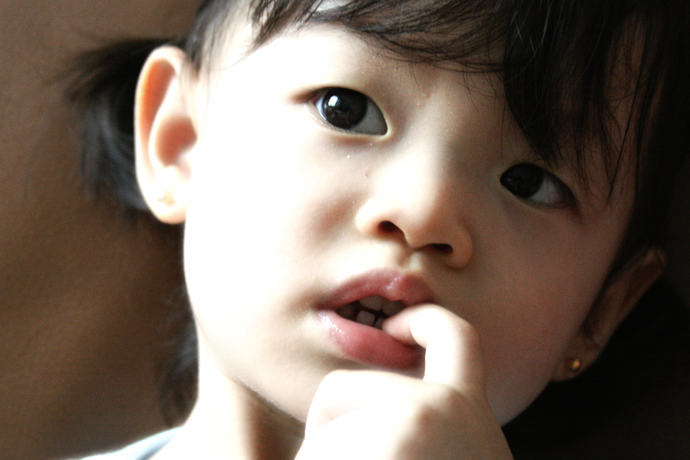 8 Steps To Help Your Child Learn Problem Solving Skills Therapy Changes