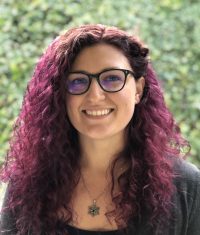 The Team - Therapy Changes