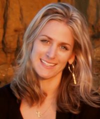 The Team - Therapy Changes