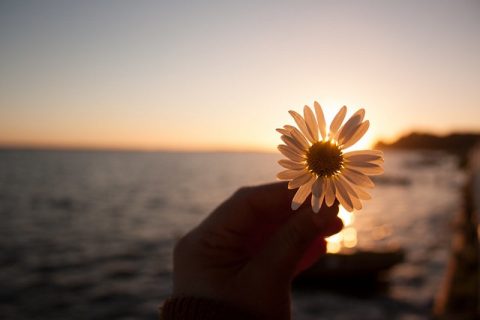 Starting 2020 with Mindful Self-reflection Practices - Therapy Changes