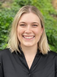 San Diego Therapy Team - San Diego Therapists | Therapy Changes